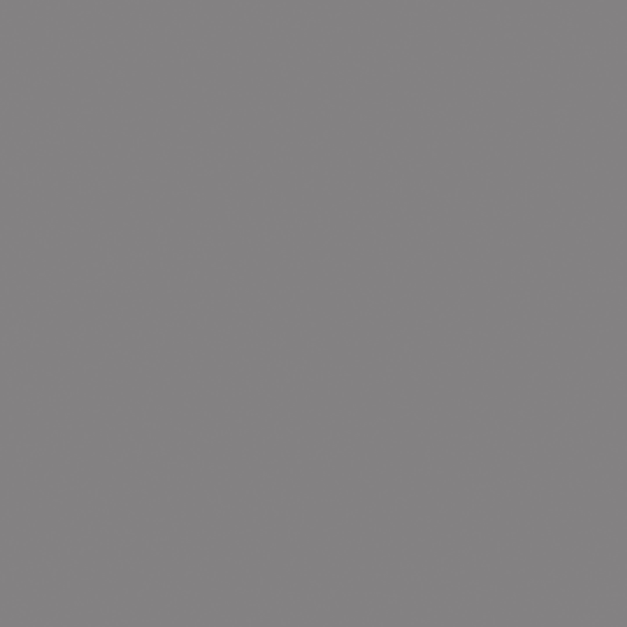 Mid Dark Grey - Needs Plastics Ltd