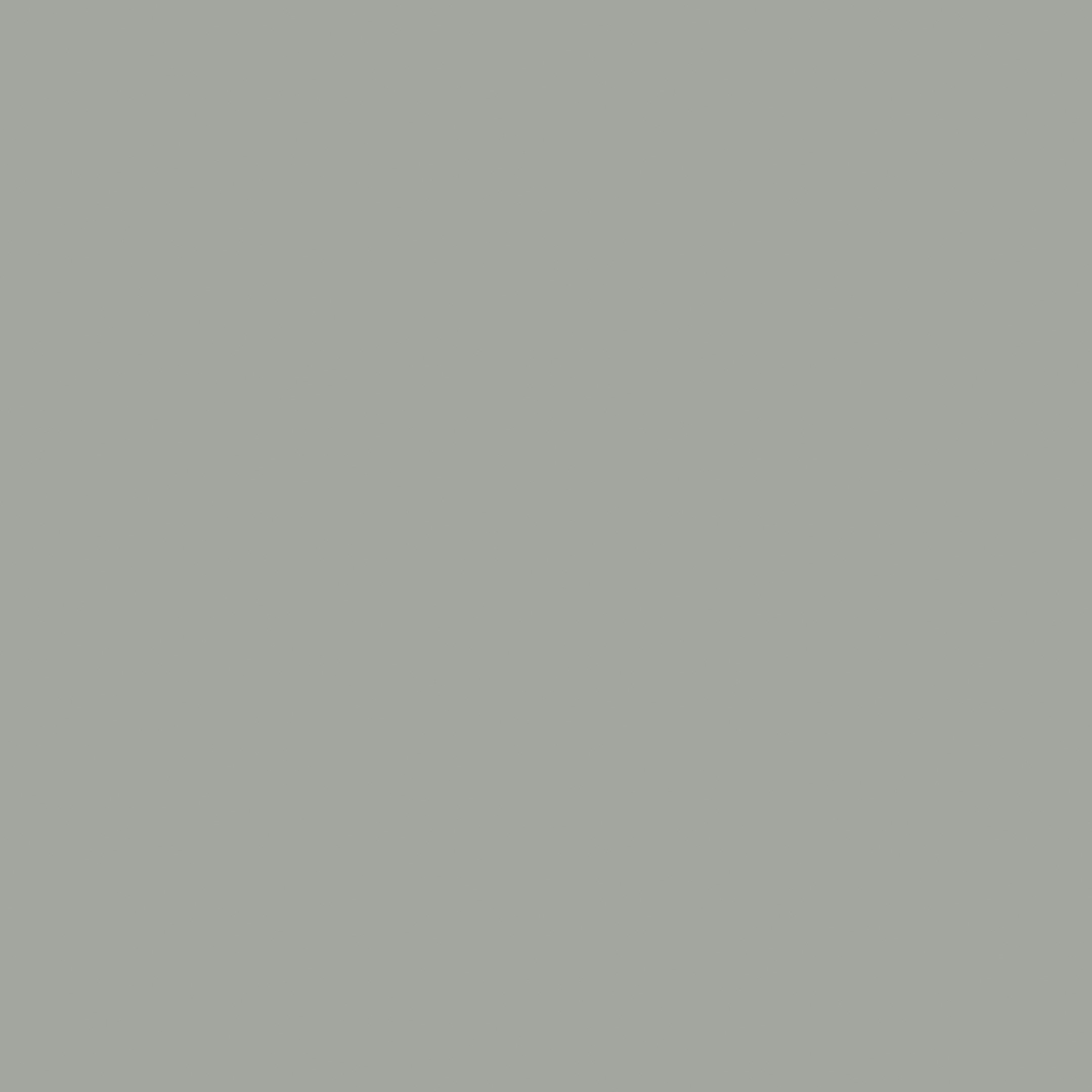 Mid Light Grey - Needs Plastics Ltd